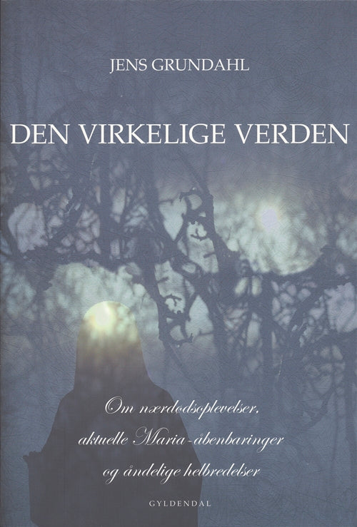 Den virkelige verden – thiemersmagasin