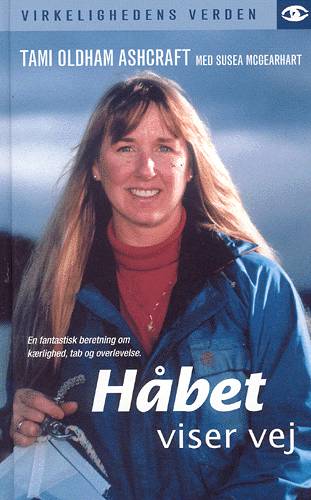 Håbet viser vej – thiemersmagasin