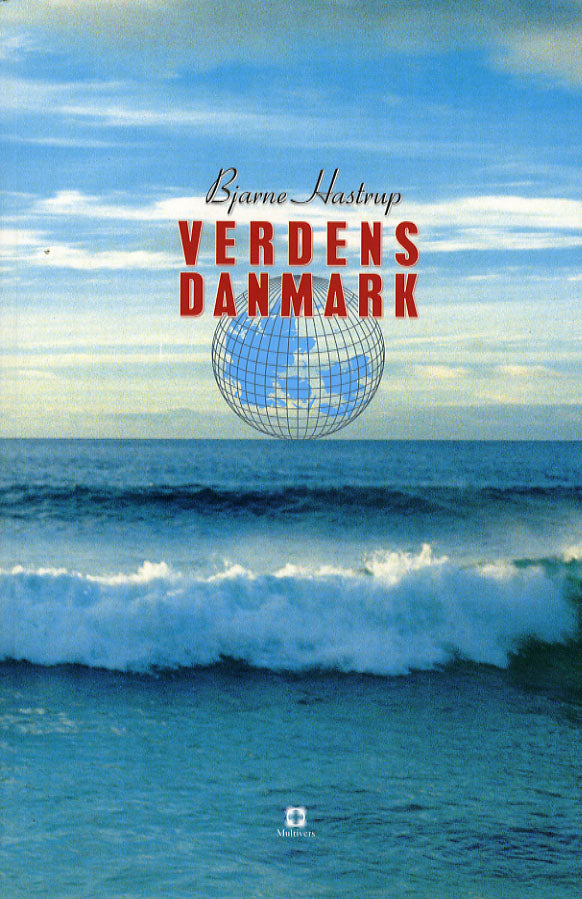 Verdens Danmark – thiemersmagasin