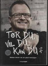 Tør du, vil du, kan du? – thiemersmagasin